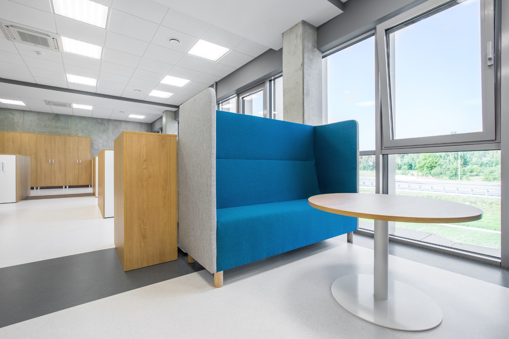 Vildika – Develop your business while we take care of your furnishing ...