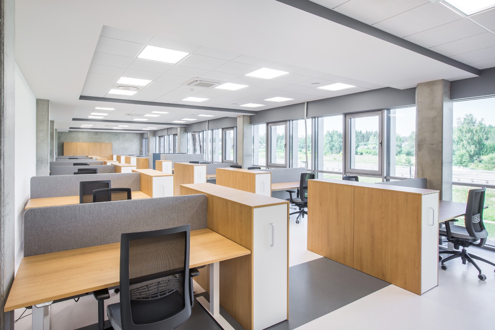 Vildika – Develop your business while we take care of your furnishing ...