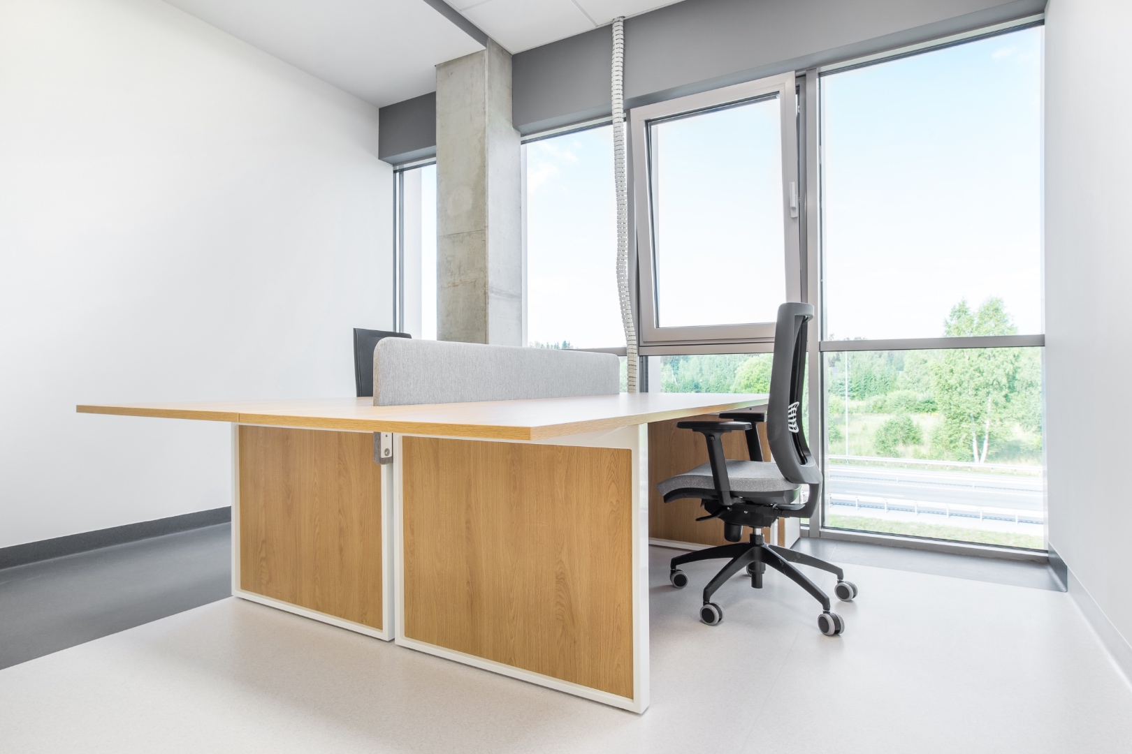 Vildika – Develop your business while we take care of your furnishing ...