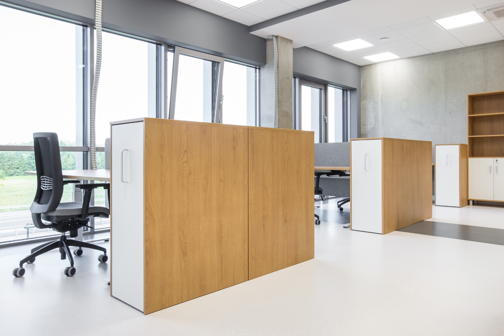 Vildika – Develop your business while we take care of your furnishing ...