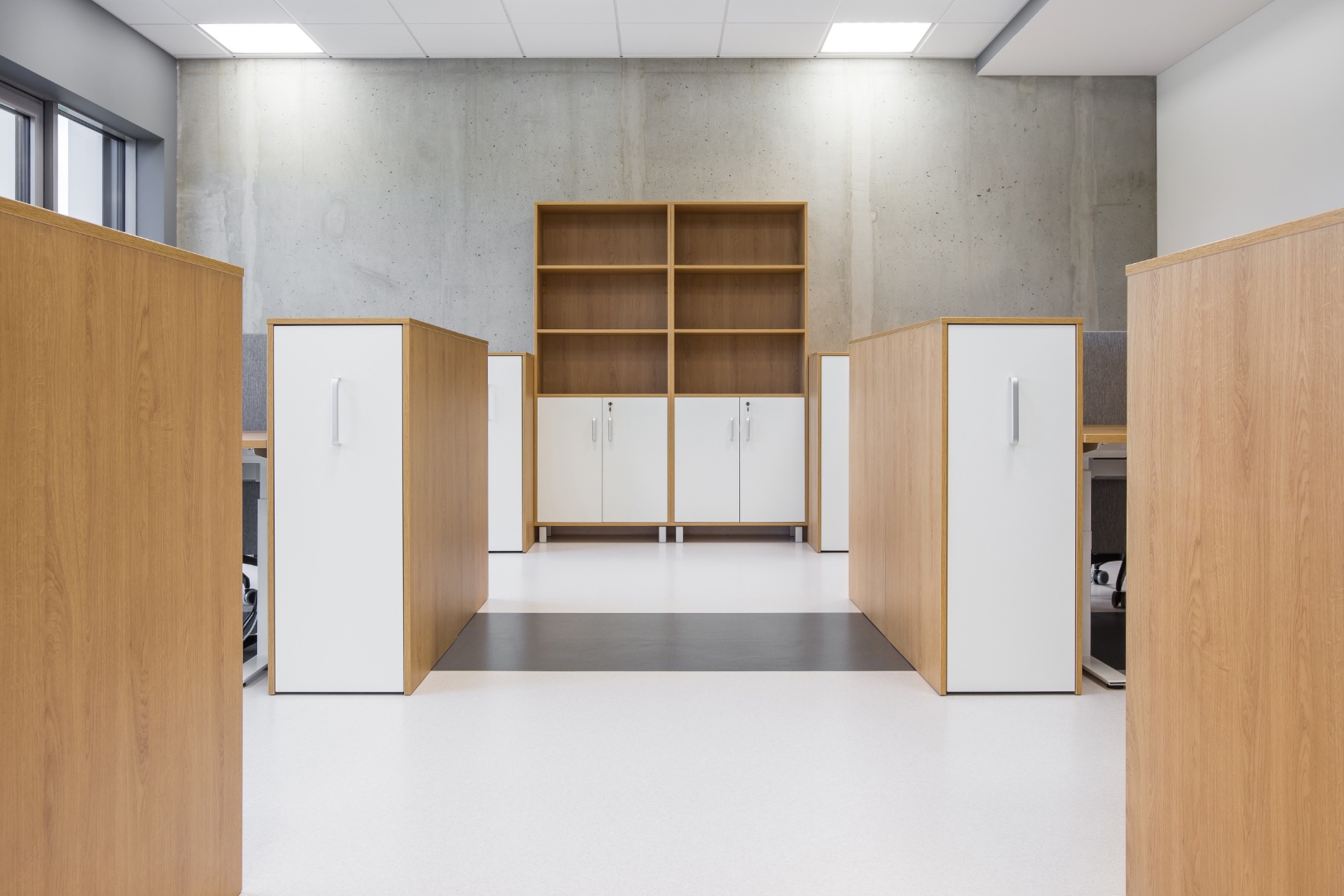 Vildika – Develop your business while we take care of your furnishing ...