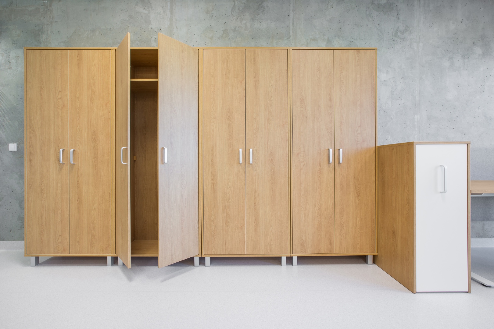 Vildika – Develop your business while we take care of your furnishing ...