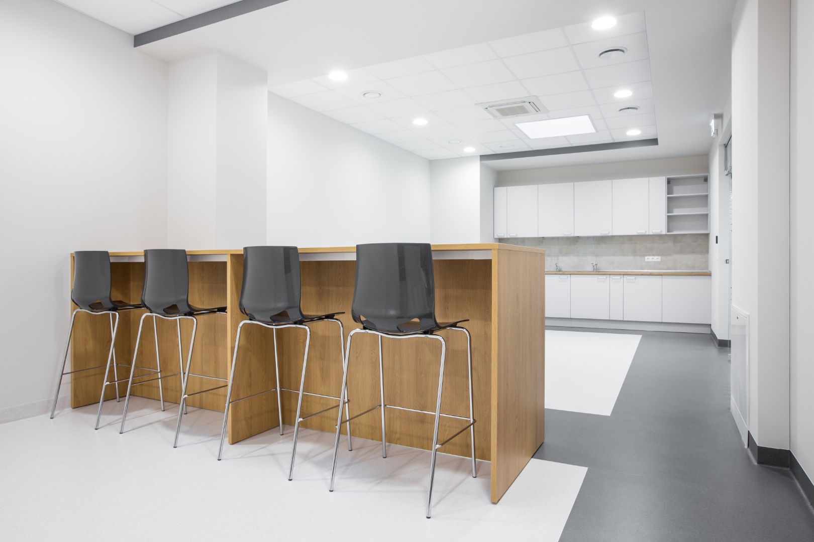 Vildika – Develop your business while we take care of your furnishing ...