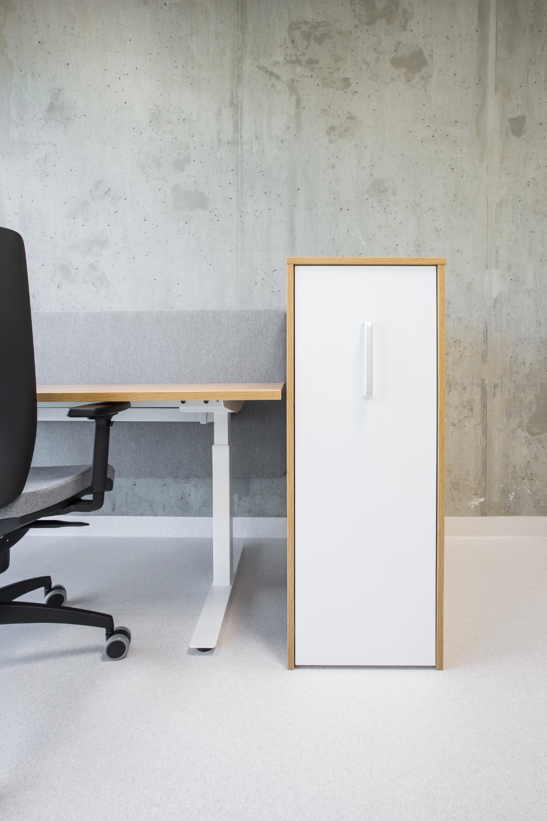 Vildika – Develop your business while we take care of your furnishing ...