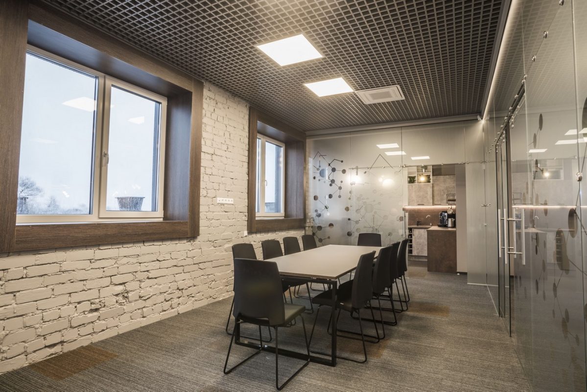 Your bespoke furniture provider - Vildika