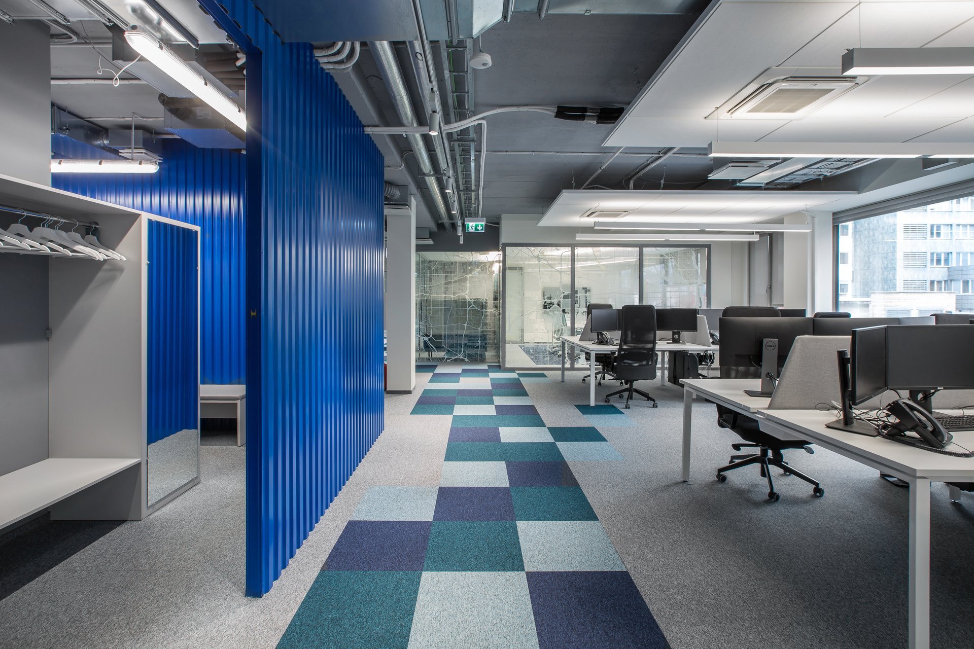 Vildika – Develop your business while we take care of your furnishing ...