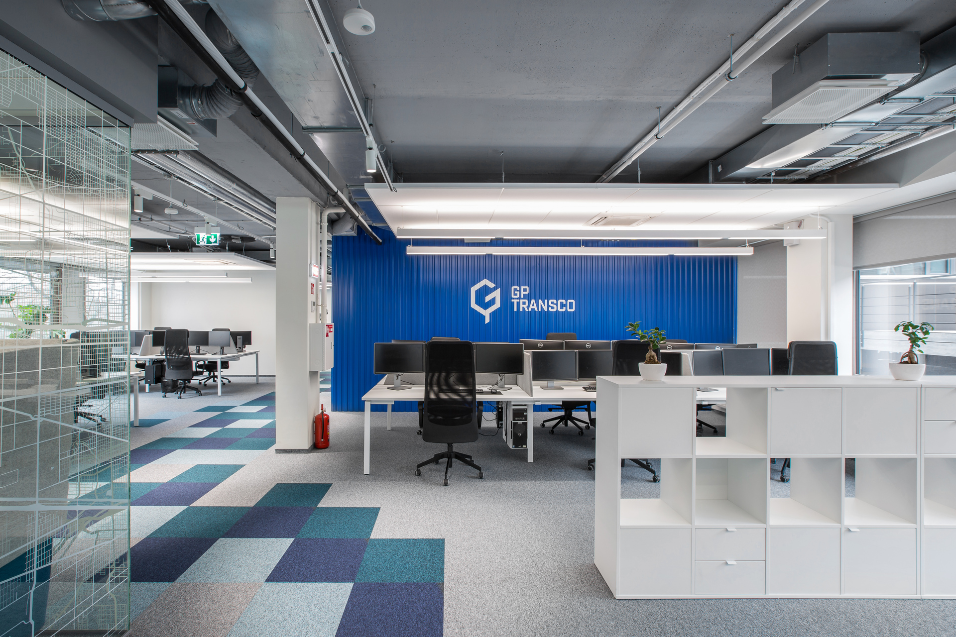 Vildika – Develop your business while we take care of your furnishing ...