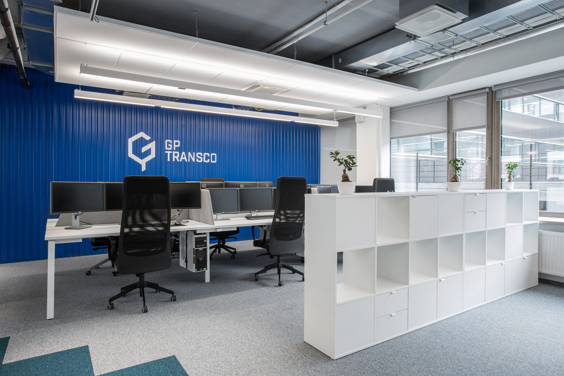 Vildika – Develop your business while we take care of your furnishing ...