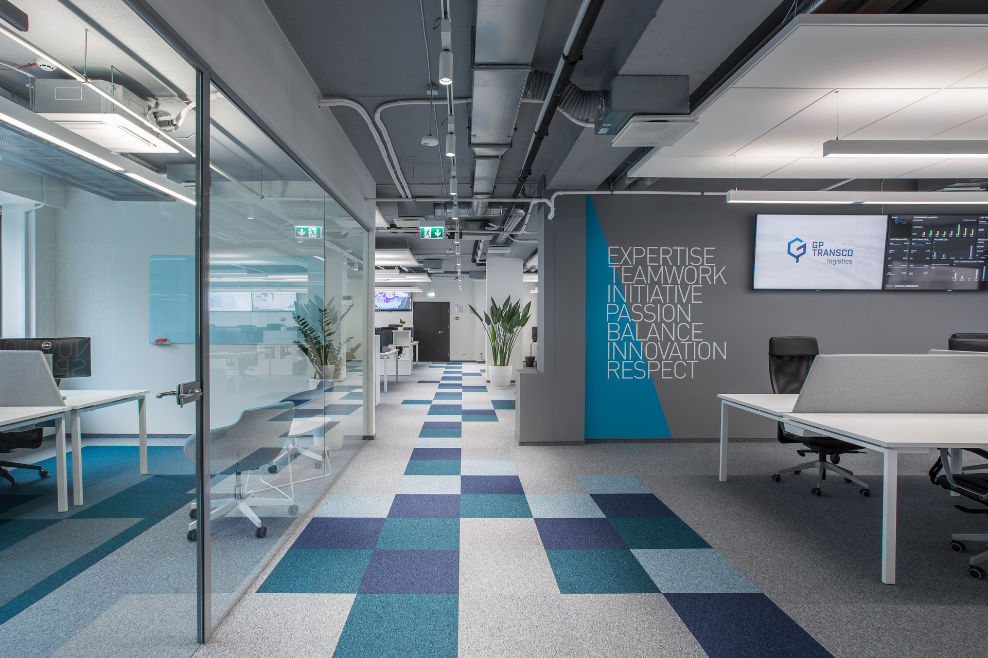 Vildika – Develop your business while we take care of your furnishing ...