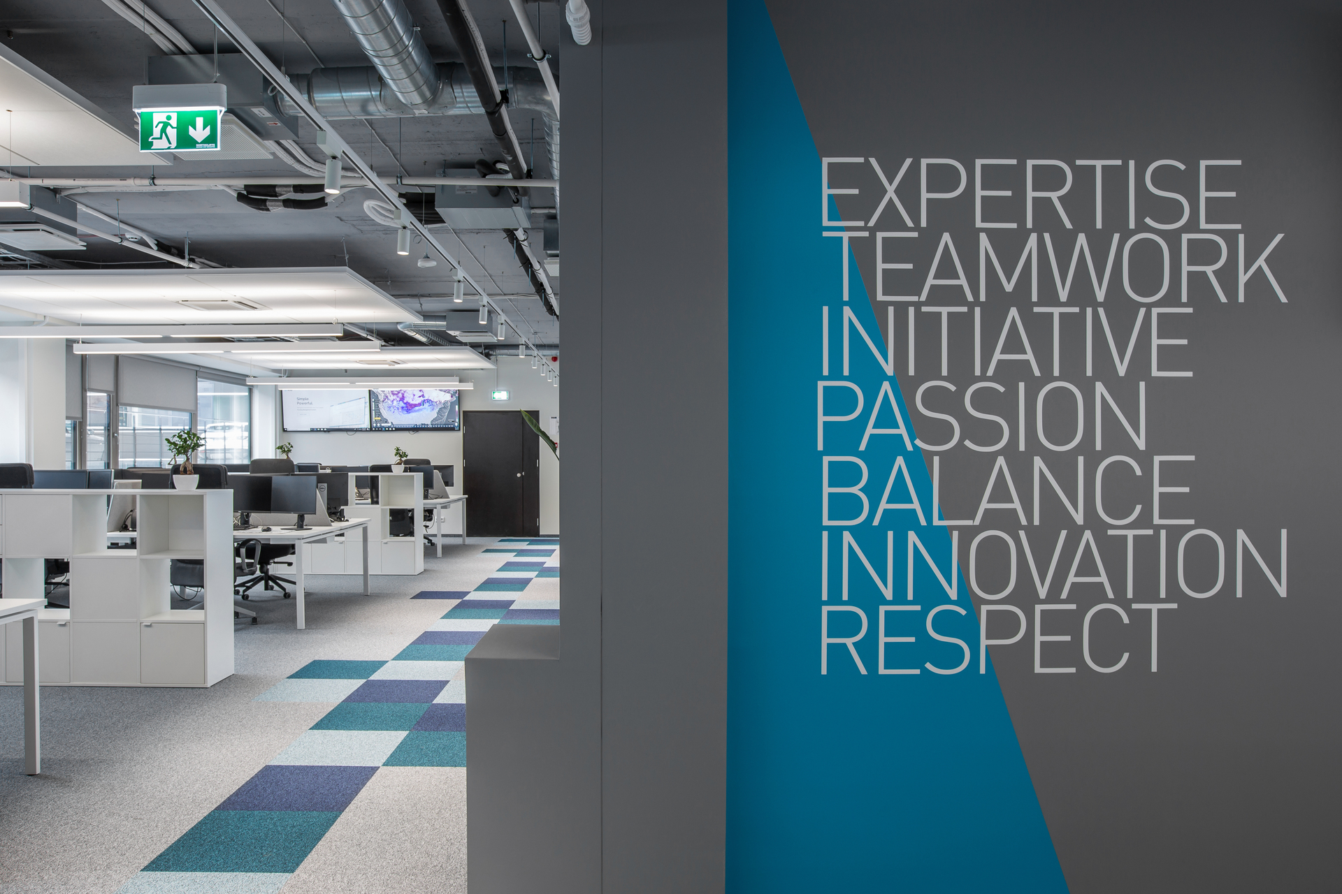 Vildika – Develop your business while we take care of your furnishing ...