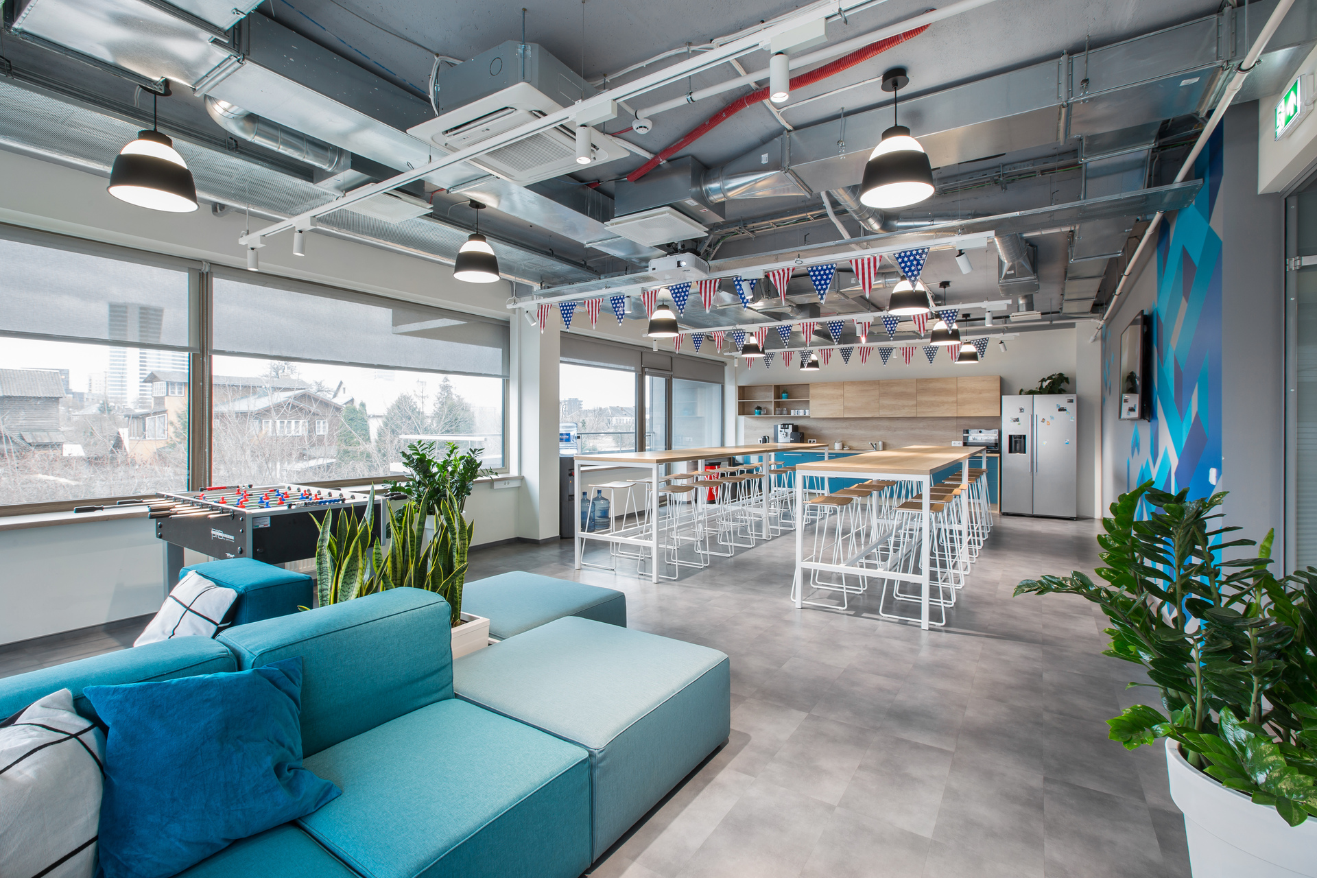 Vildika – Develop your business while we take care of your furnishing ...