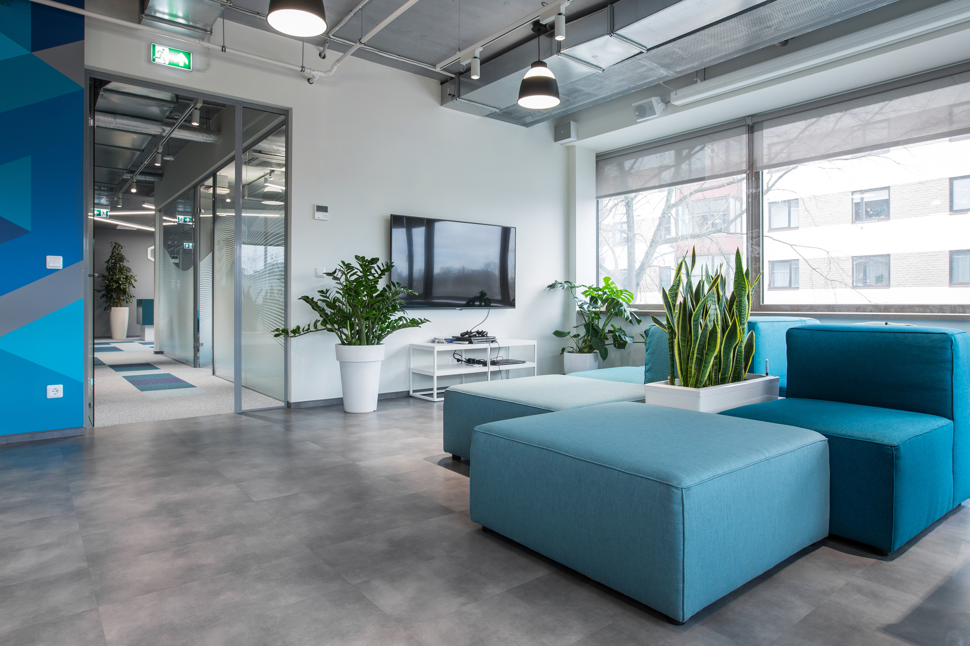 Vildika – Develop your business while we take care of your furnishing ...