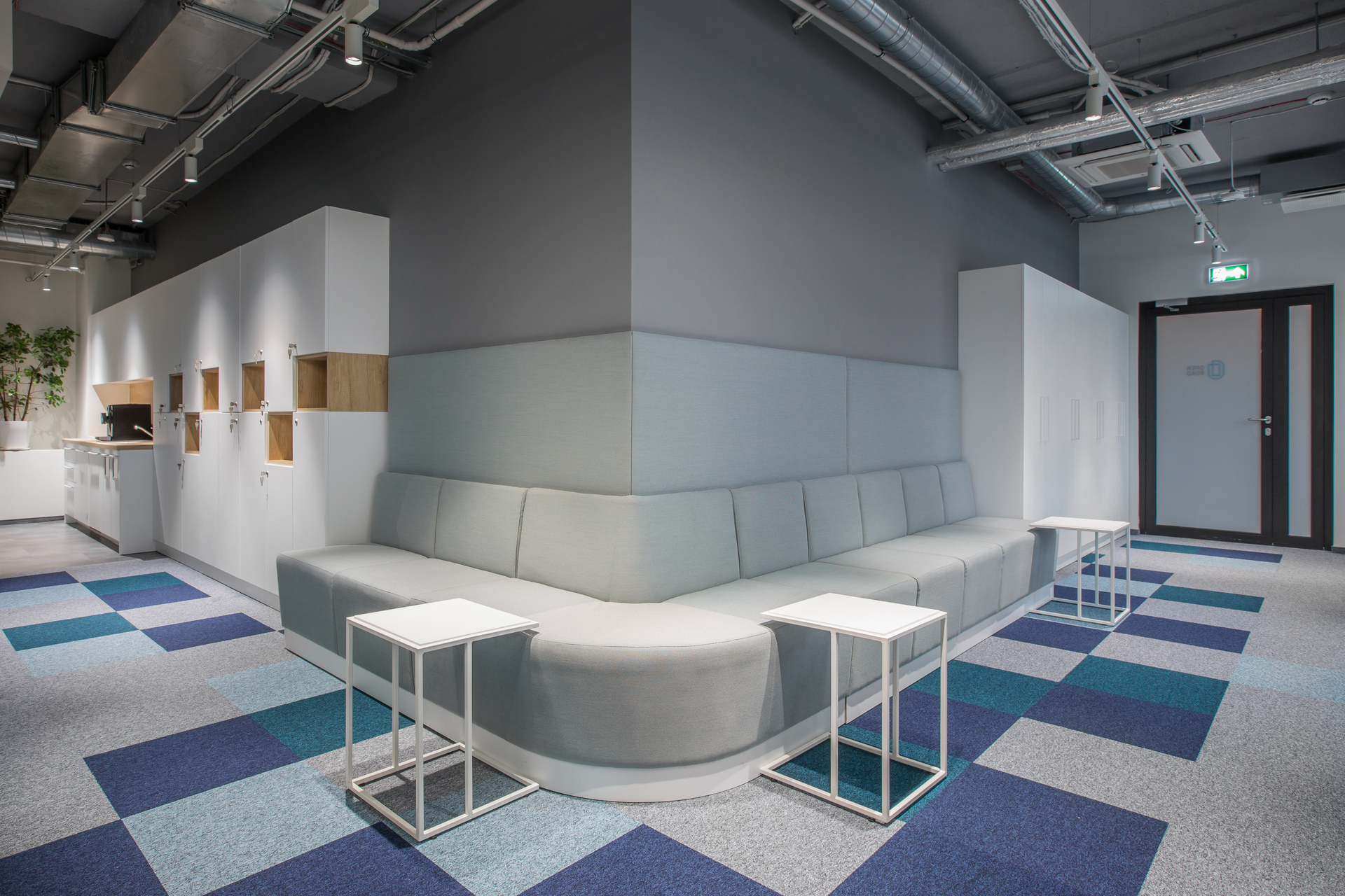 Vildika – Develop your business while we take care of your furnishing ...