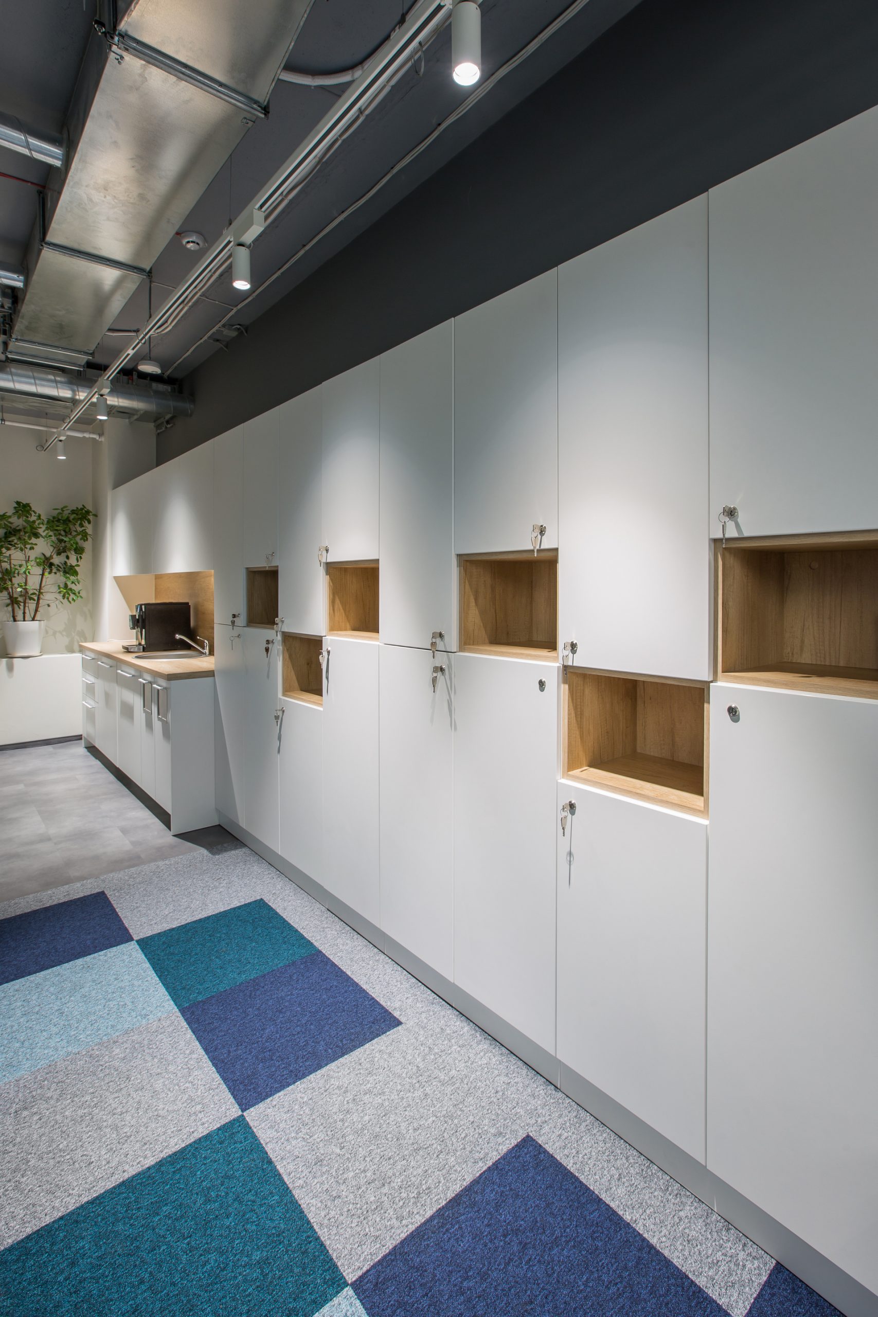 Vildika – Develop your business while we take care of your furnishing ...