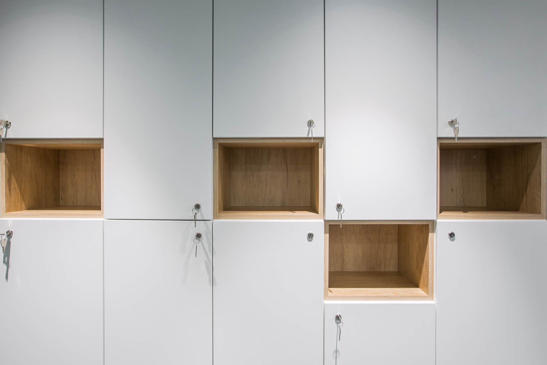 Vildika – Develop your business while we take care of your furnishing ...