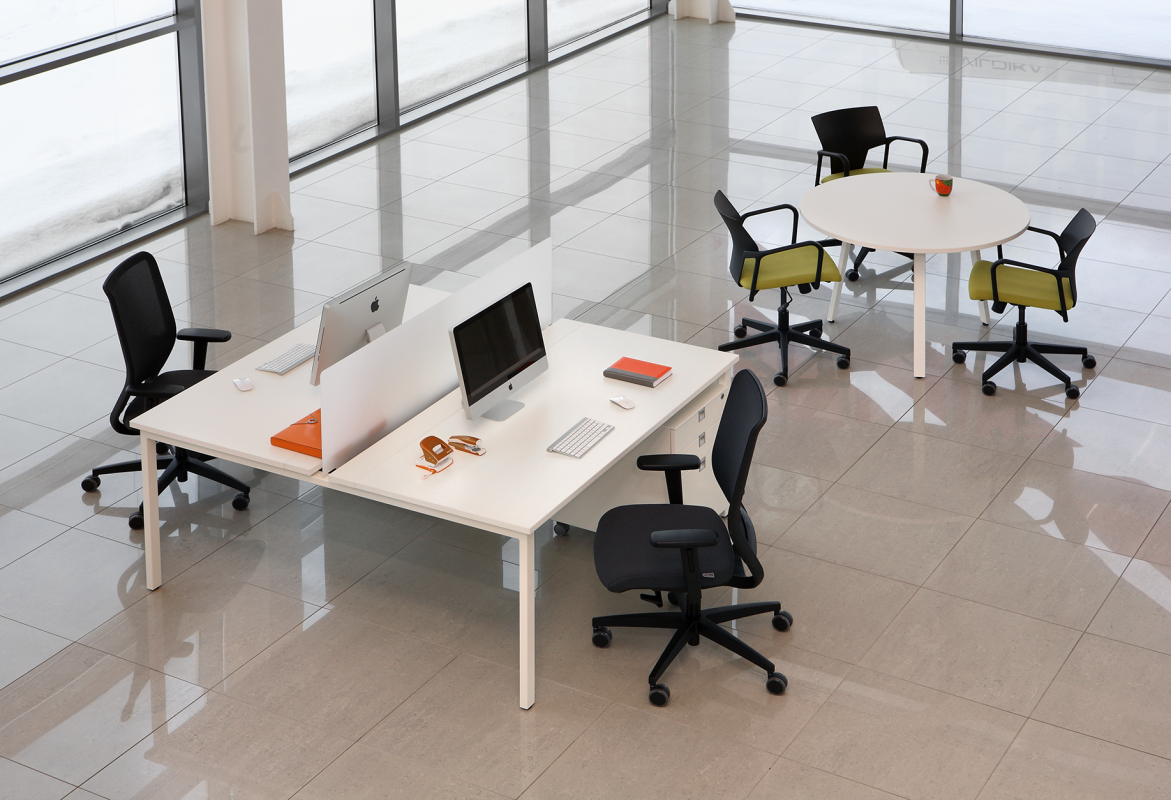 Vildika – Develop your business while we take care of your furnishing ...