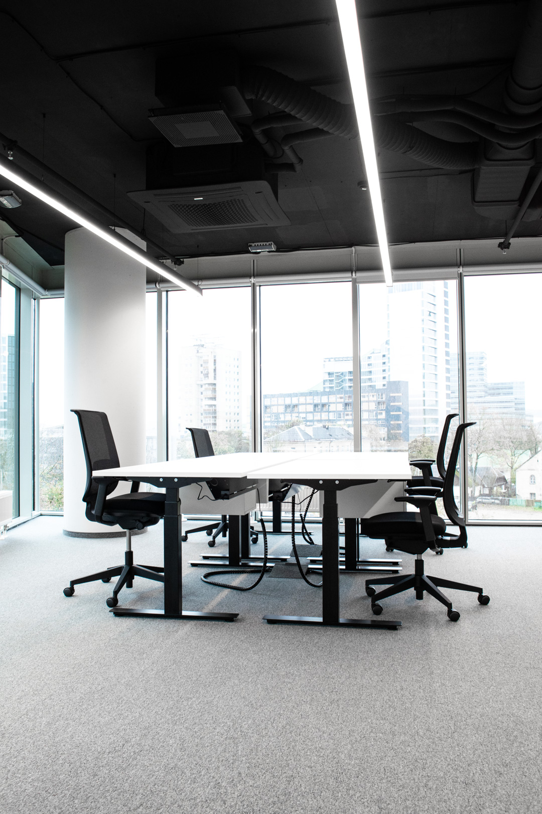 Vildika – Develop your business while we take care of your furnishing ...