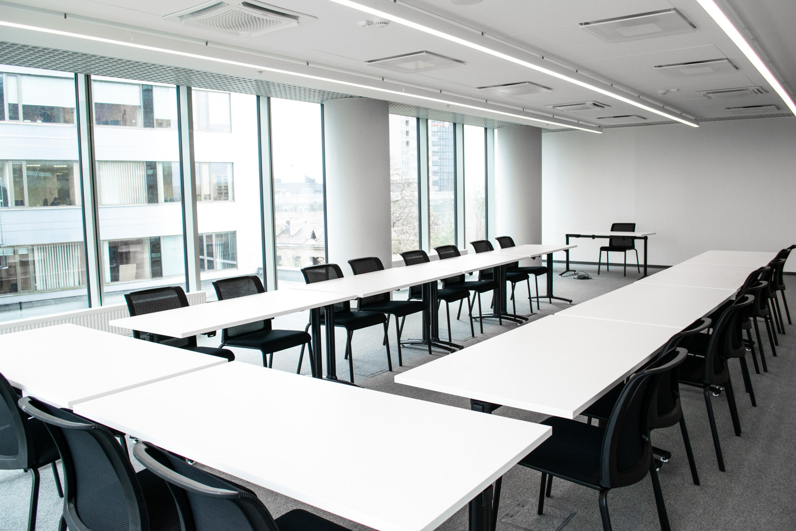 Vildika – Develop your business while we take care of your furnishing ...