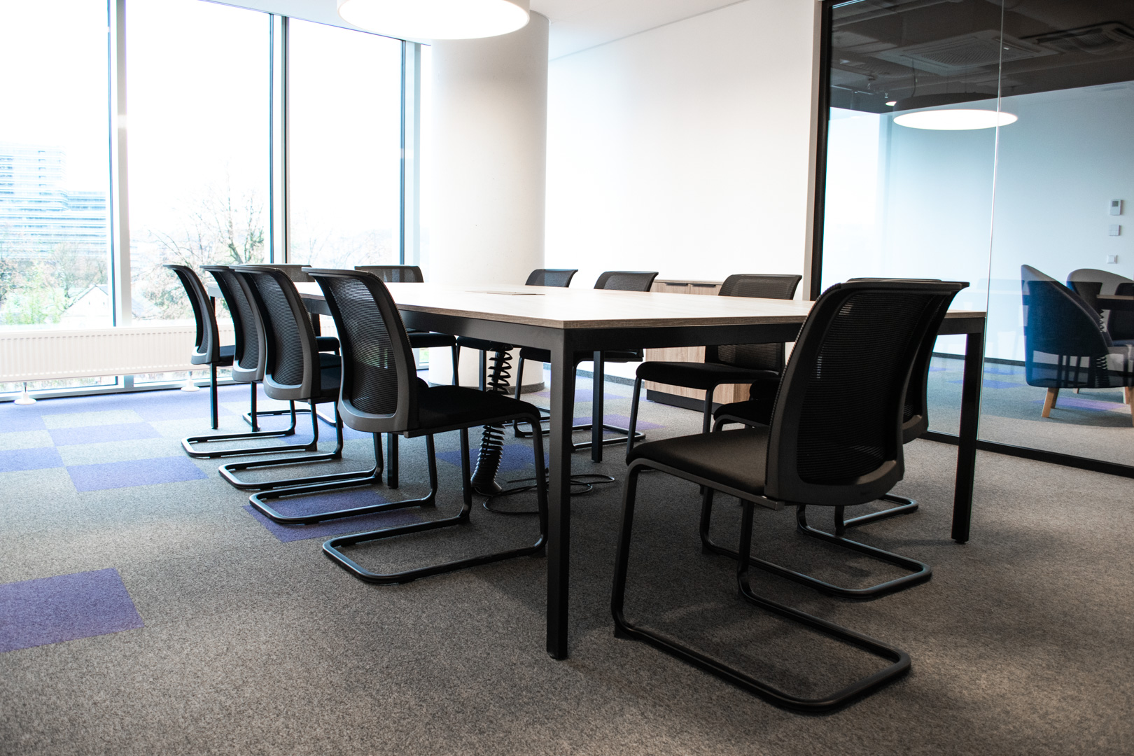 Vildika – Develop your business while we take care of your furnishing ...