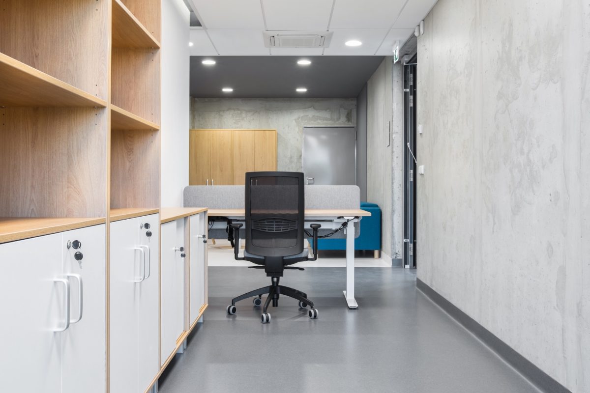 Vildika – Develop your business while we take care of your furnishing ...