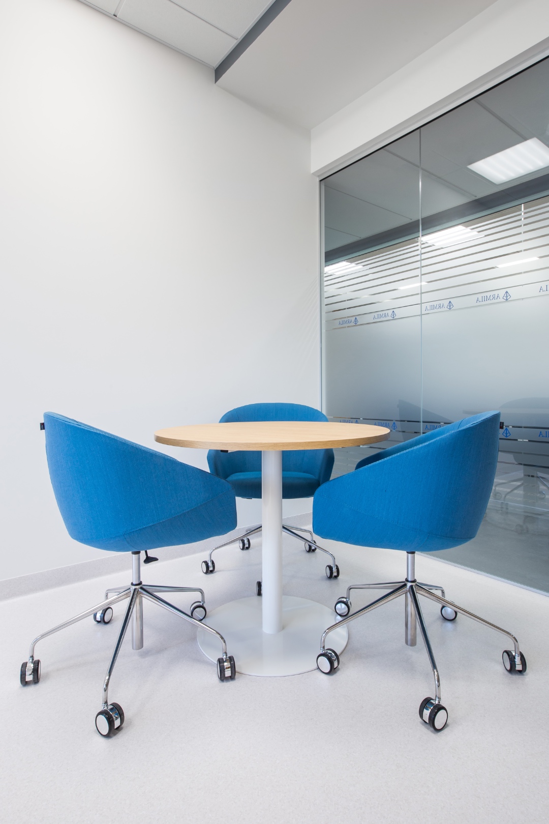 Vildika – Develop your business while we take care of your furnishing ...