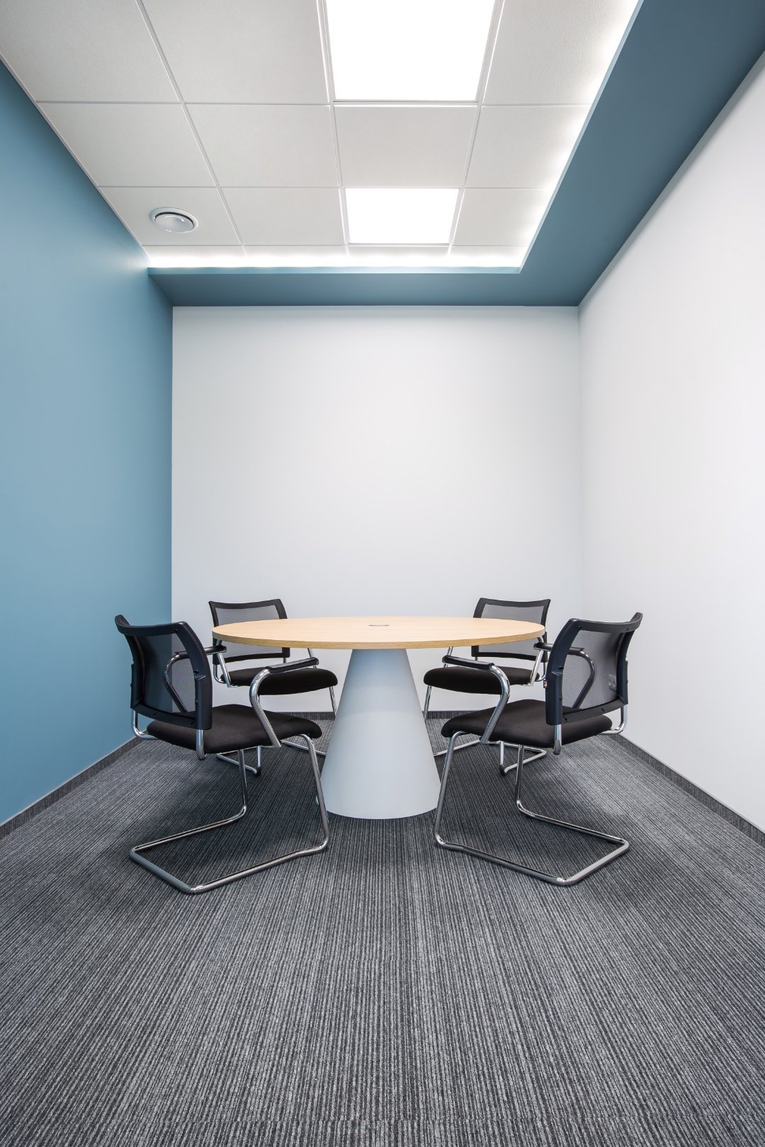 Vildika – Develop your business while we take care of your furnishing ...